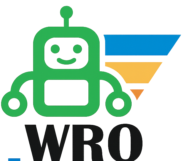 WRO Saudi